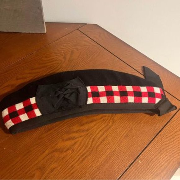 Other | Piper Hat | Poshmark